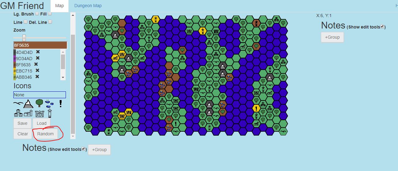 GM Friend Alternatives - Explore Similar Sites & Apps | AlternativeTo