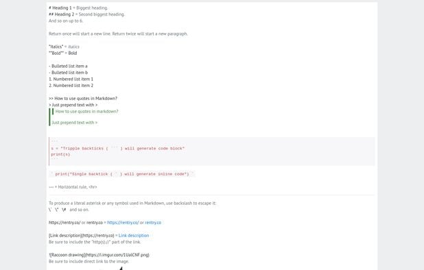 PrivateBin Alternatives: 25+ Pastebin Services & Similar Apps | AlternativeTo