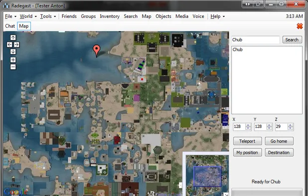 Firestorm Viewer Alternatives - Explore Similar Apps & Services ...