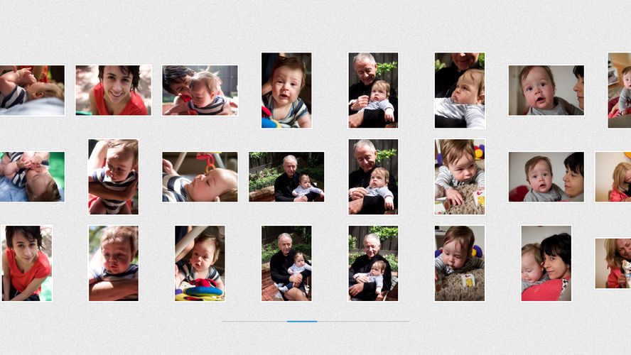 DPHOTO: Powerfully simple online photo and video sharing | AlternativeTo