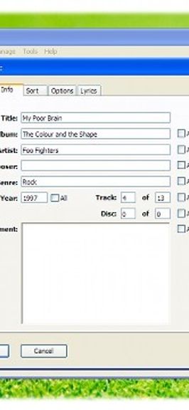 iTools Alternatives: Top 10 iPhone File Managers & Similar Apps ...