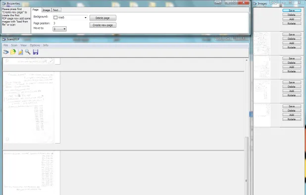 Simple Scan Alternatives for Windows: Top 10 Document & Image Scanners ...