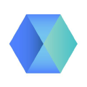 Decentr Browser: App Reviews, Features, Pricing & Download | AlternativeTo