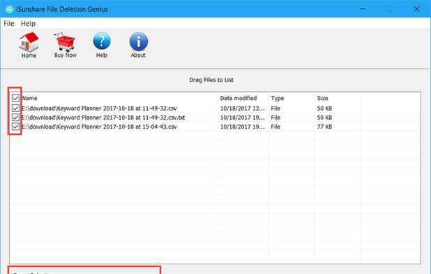 iSunshare System Genius Alternatives - Explore Similar Software ...