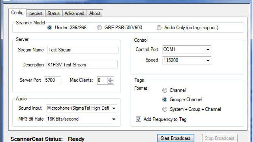Scancat Lite Plus Alternatives and Similar Software | AlternativeTo