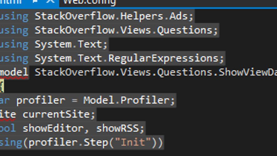 12 Great Node.js Alternatives: Top Similar Apps & Services in 2024 ...