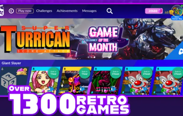 LaunchBox Alternatives for Android: Top 10 Game Library Managers | AlternativeTo