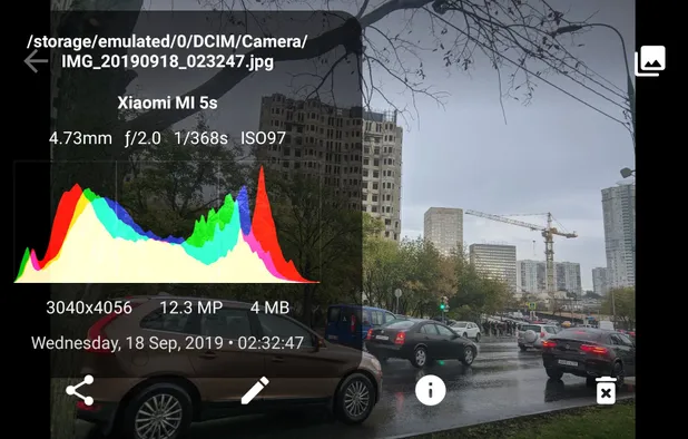 Camera Alternatives: 25+ Camera & Similar Apps | AlternativeTo