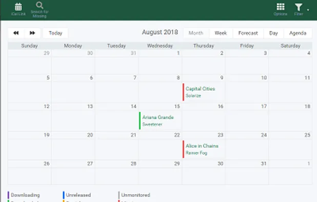 Mp3jam Alternatives: Top 13 Music Downloaders & Similar Apps ...