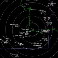 PlanePlotter: App Reviews, Features, Pricing & Download | AlternativeTo