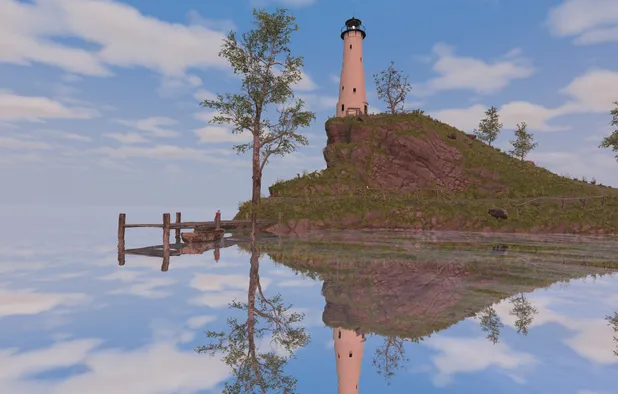 VRChat Alternatives: Top 22 Social Networks & Similar Games | AlternativeTo