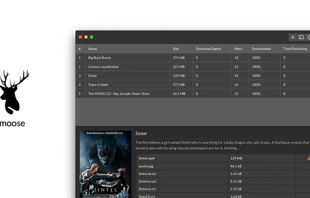doodstream Alternatives: Video Sharing Tools - Page 3 | AlternativeTo