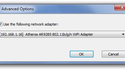 Nmap Alternatives: 25+ Network Monitors & Similar Apps | AlternativeTo