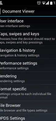 Open Source Adobe Acrobat Reader Alternatives: 25+ PDF Readers ...