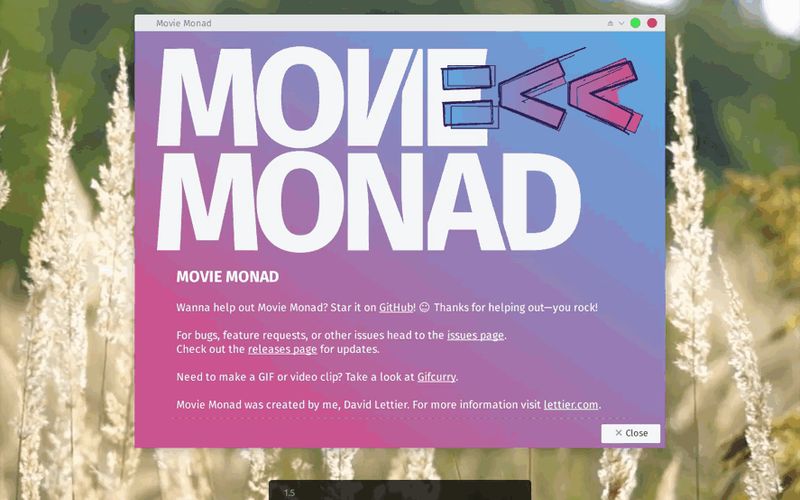 Kinovea Alternatives: Top 10 Sport Video Analyzers & Similar Apps ...