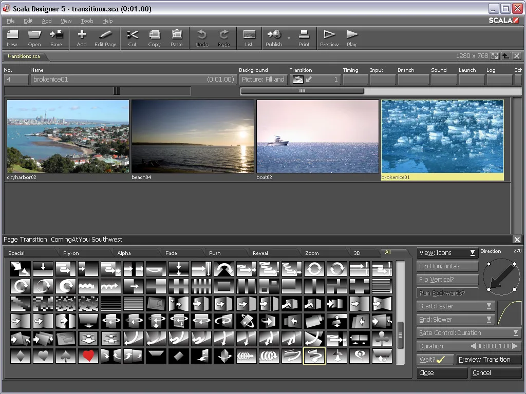 Scala Digital Signage Alternatives and Similar Software | AlternativeTo