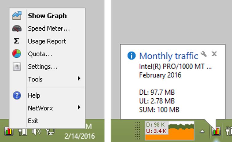 12 Best Datadog Alternatives: Top Network Monitors in 2023 | AlternativeTo