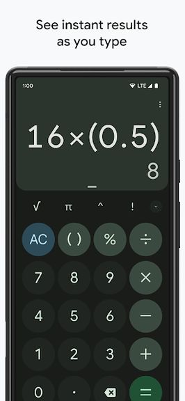 10 Great Windows Calculator Alternatives: Top Calculators in 2024 ...