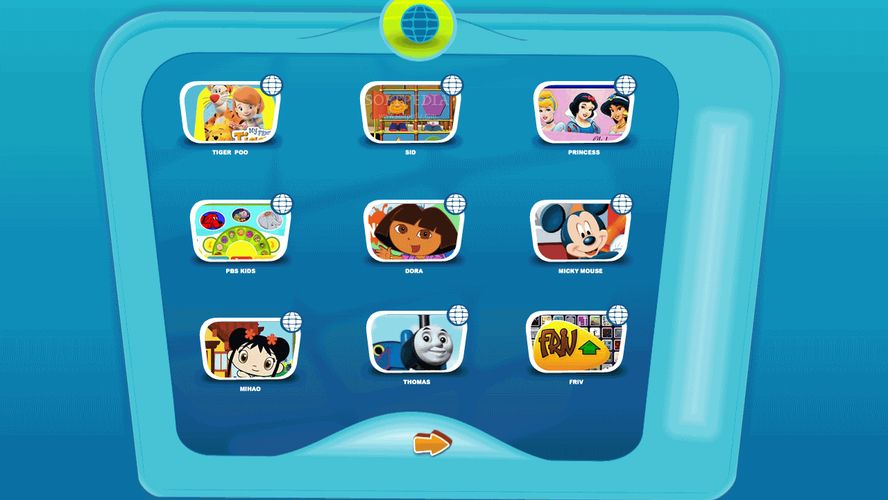 PikLuk Alternatives: Top 2 Parental Control Tools & Similar Apps ...