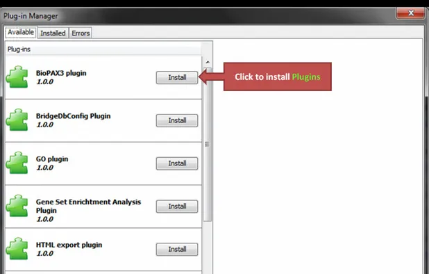 xMap Alternatives and Similar Sites & Apps | AlternativeTo