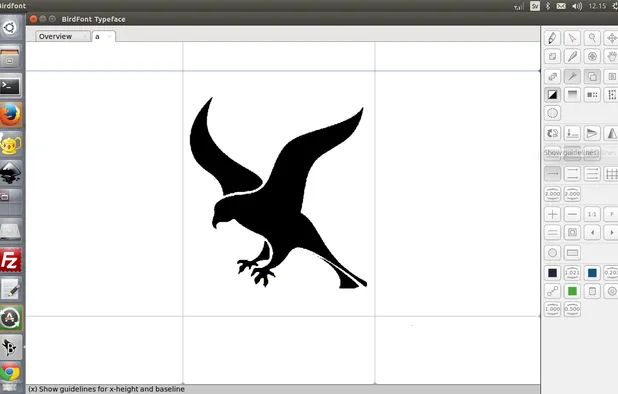 Free Vector Magic Alternatives: Top 20 Vector Graphic Apps | AlternativeTo
