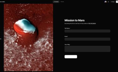 Fillout Alternatives: Top 10 Form Builders & Similar Apps | AlternativeTo