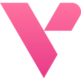 Virlo: AI-powered viral trend tracker for content creators | AlternativeTo