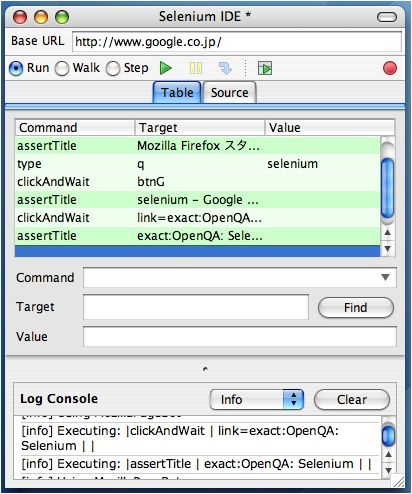 Selenium IDE Alternatives: 25+ Test Automations & Similar Apps ...