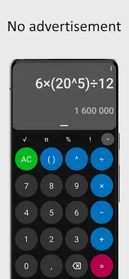 Open Source Windows Calculator Alternatives: 25+ Calculators ...