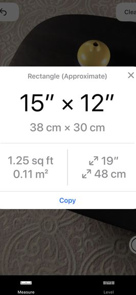 Ruler (PFA) Alternatives and Similar Apps | AlternativeTo