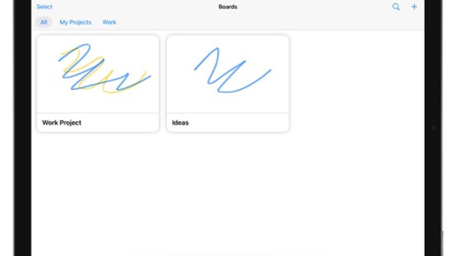 Endless Paper Alternatives: Top 10 Digital Painting Tools | AlternativeTo