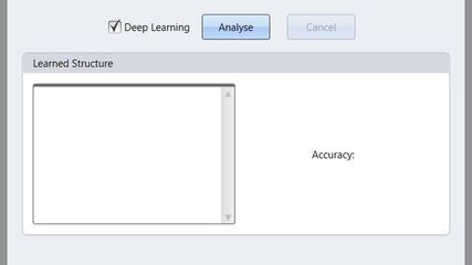 SmartDoc: Automatically organizes your documents library – from PDF books to scanned | AlternativeTo
