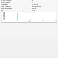 ChemDoodle: App Reviews, Features, Pricing & Download | AlternativeTo