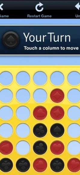 9 Games Like Tic-tac-toe Collection: Similar Board Games 2023 ...