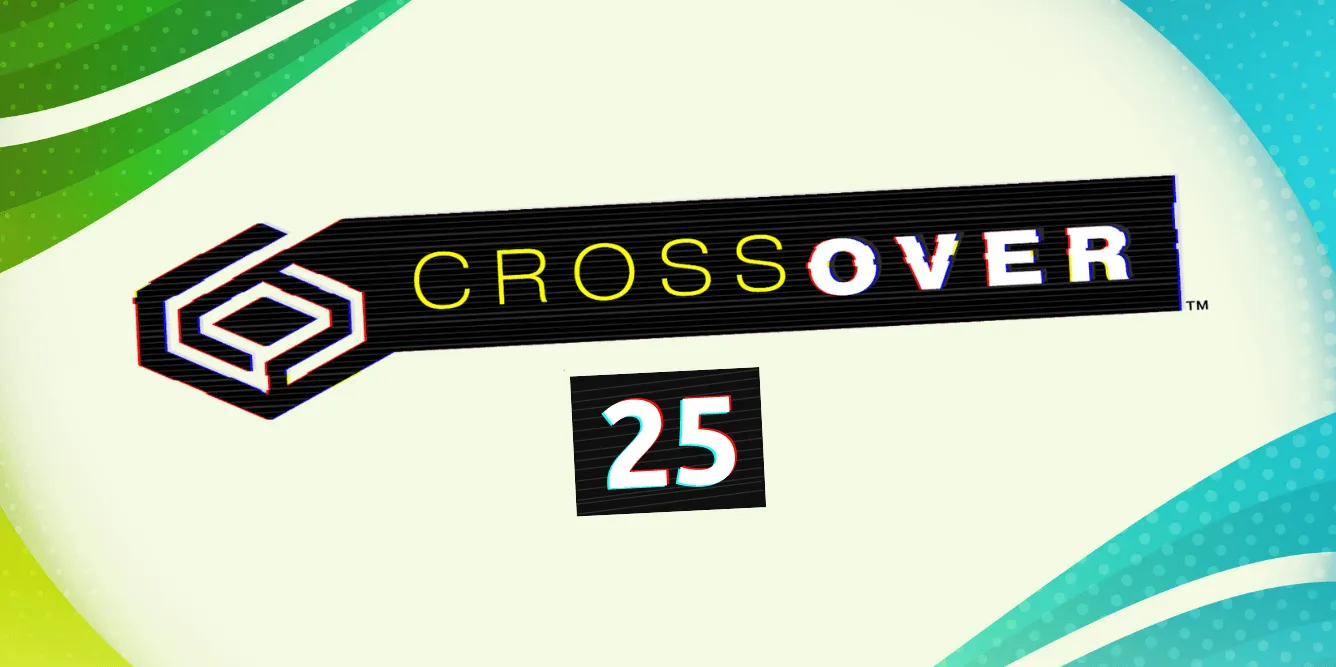 CrossOver 25.1 improves Microsoft Office stability on Linux and refines ...