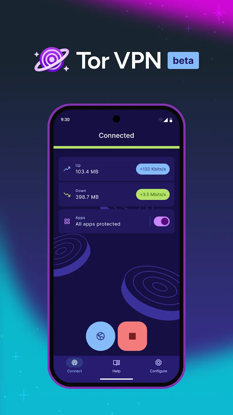 Tor VPN Alternatives: 25+ VPN Services & Similar Apps | AlternativeTo