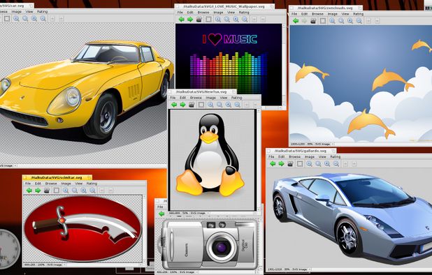 List of alternative operating systems for old 32 bit hardware ...
