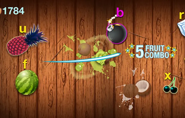 Type to Learn 4 Alternatives: 25+ Typing Tutors & Similar Apps ...