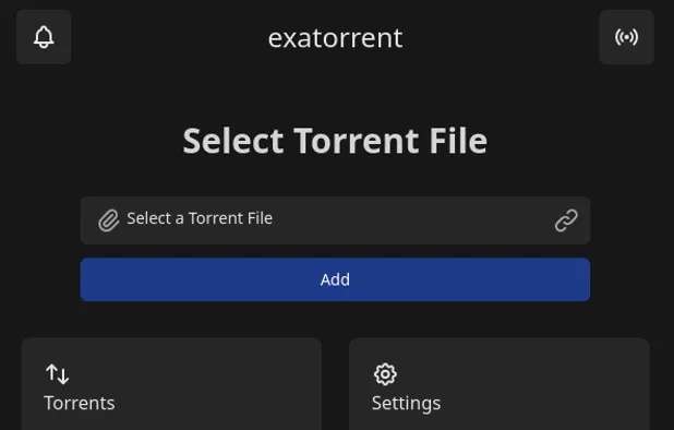 WebTorrent Alternatives: 25+ Torrent Clients | AlternativeTo