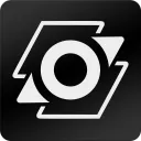 BATOTO Alternatives: Top 20 Comic and Manga Readers & Similar Websites ...