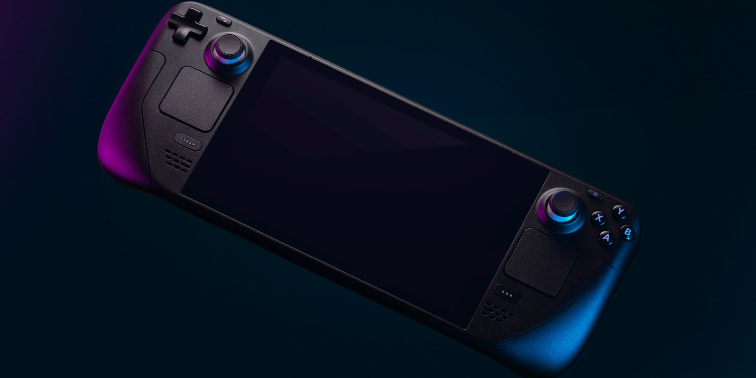 SteamOS 3.5 preview brings HDR & VRR support, improved colors and bug ...