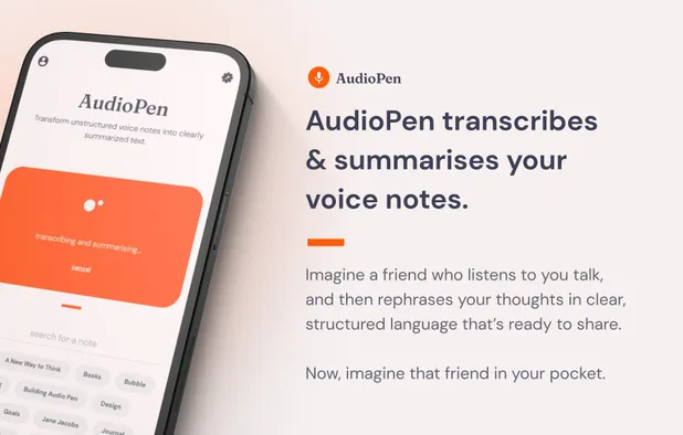 Coconote Alternatives: 25+ Note-taking Tools | AlternativeTo