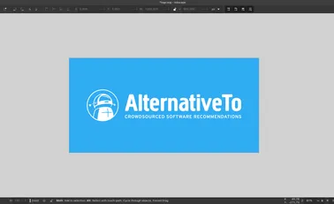 7 Best Illustrator Alternatives: Top Vector Graphic Apps in 2024 ...