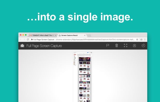 Snipping Tool Alternatives for Linux: Top 10 Screenshot Capture Tools ...