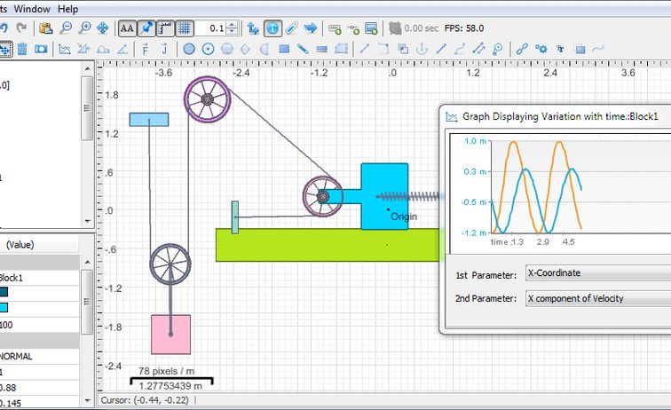 10 Great Games Like Algodoo: Top Sandbox Games in 2024 | AlternativeTo