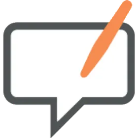 Streamlit Alternatives - Explore Similar Sites & Apps | AlternativeTo