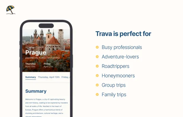 ExpertFlyer Alternatives: Top 10 Travel Planners & Similar Apps ...