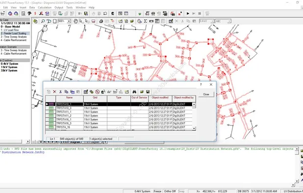 ETAP Alternatives - Explore Similar Apps | AlternativeTo