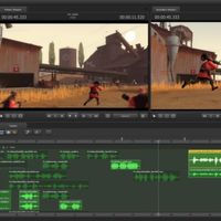 Source Filmmaker: App Reviews, Features, Pricing & Download | AlternativeTo
