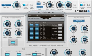 10 Great GSnap Alternatives: Top Similar Software in 2022 | AlternativeTo